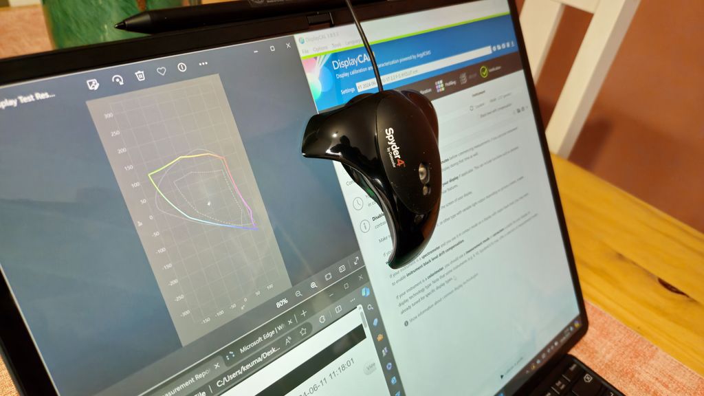 Best laptops for photo editing in 2025 | Live Science