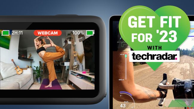 The best GoPro apps and accessories for boosting your fitness workouts ...