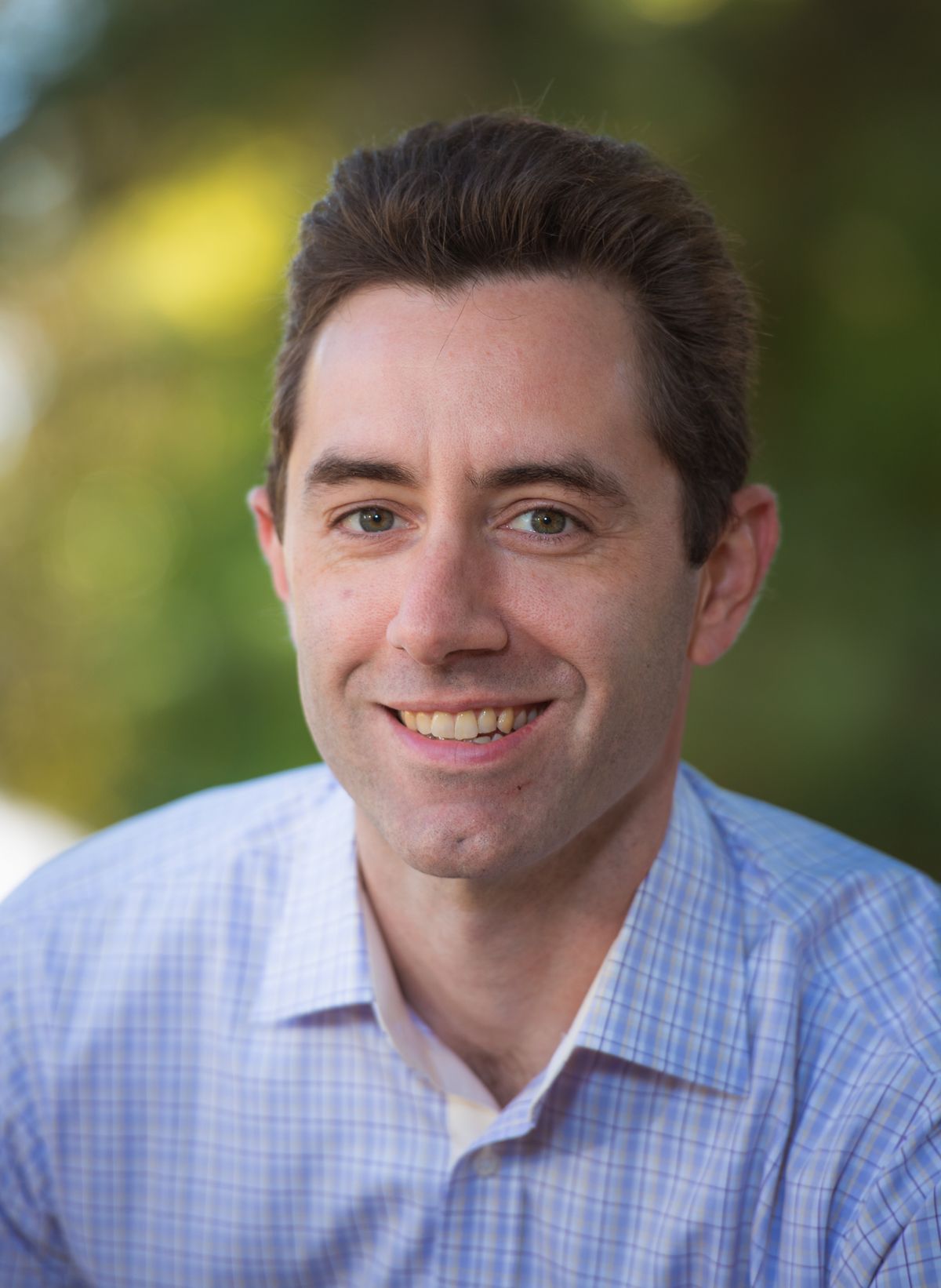 Pro AV Newsmakers: An NSI Acquisition, Plus New CFOs, Directors, and ...