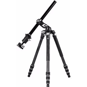 The best travel tripod for 2025: finest lightweight tripods | TechRadar