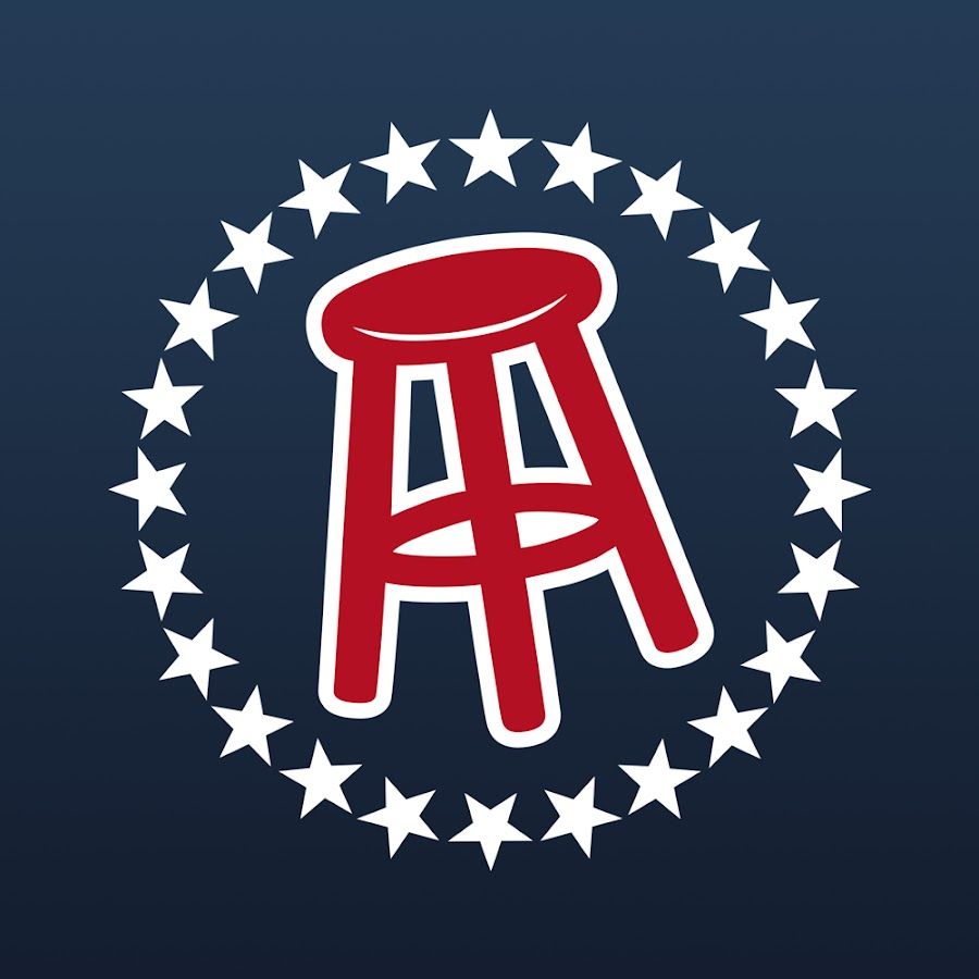 TGW Promo Codes in October 2025 | 10% OFF | Golf Monthly