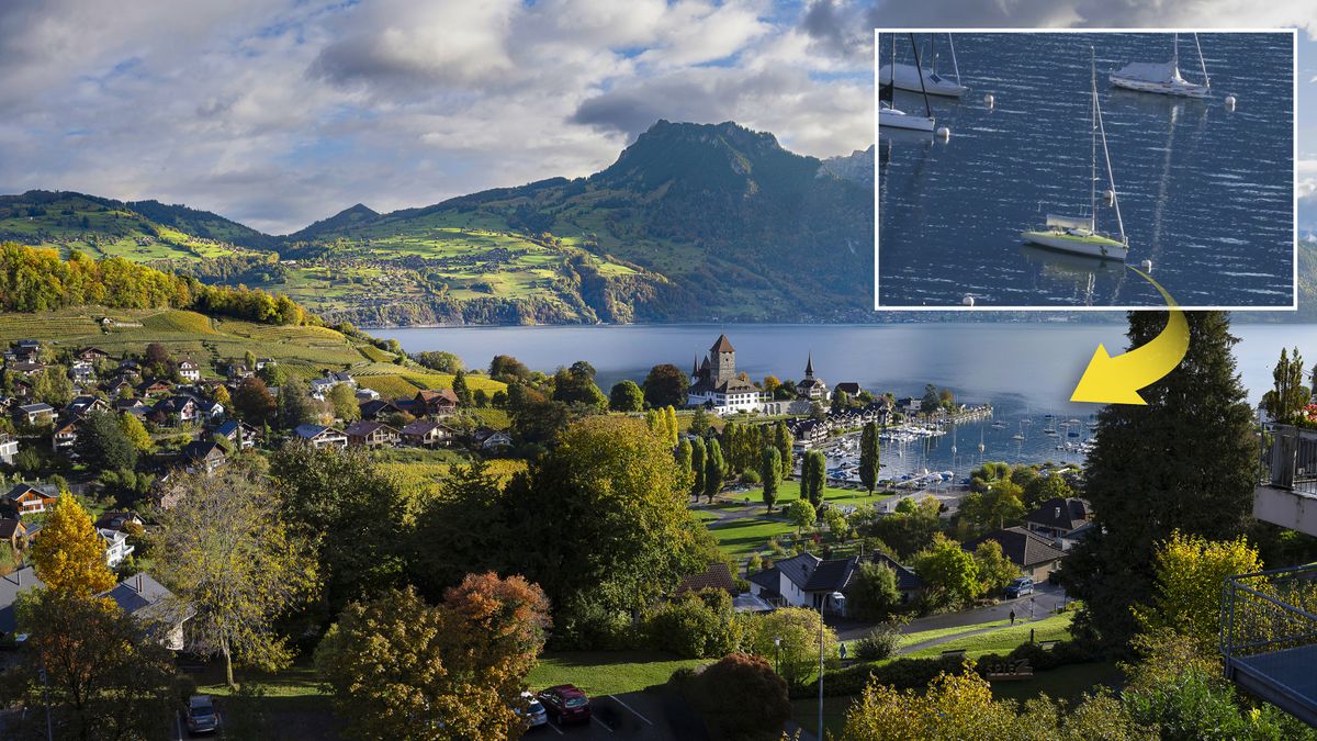 Camera news, reviews and features | Digital Camera World