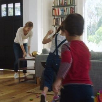 How to make sure your Ring Alarm kit is kid-friendly | Android Central