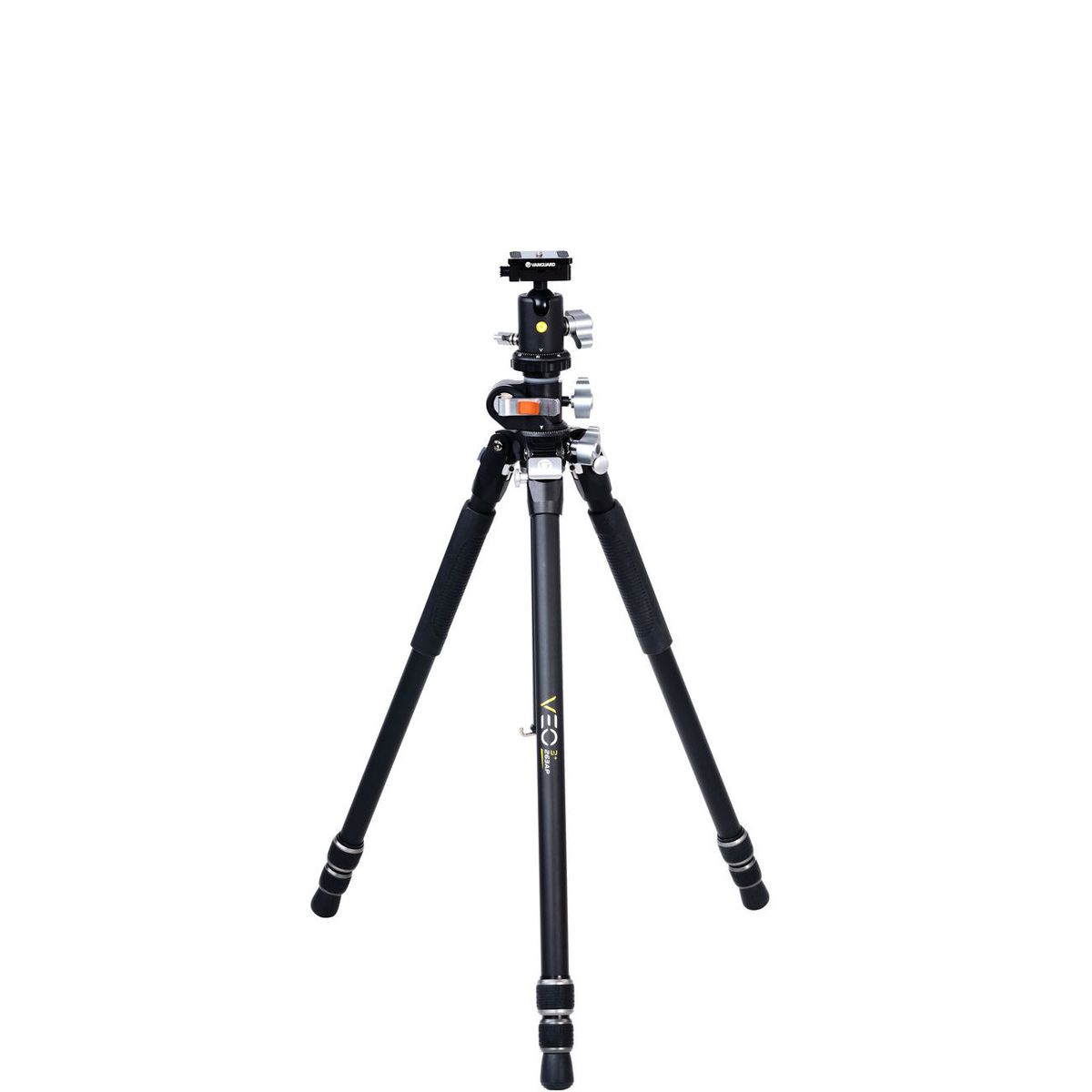 The best tripod for photography | Digital Camera World