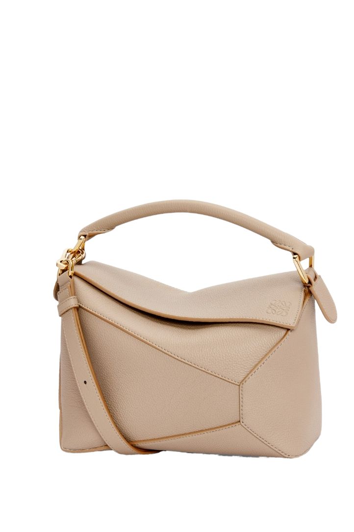 The 10 Best Loewe Bags Everyone's Manifesting Right Now | Marie Claire