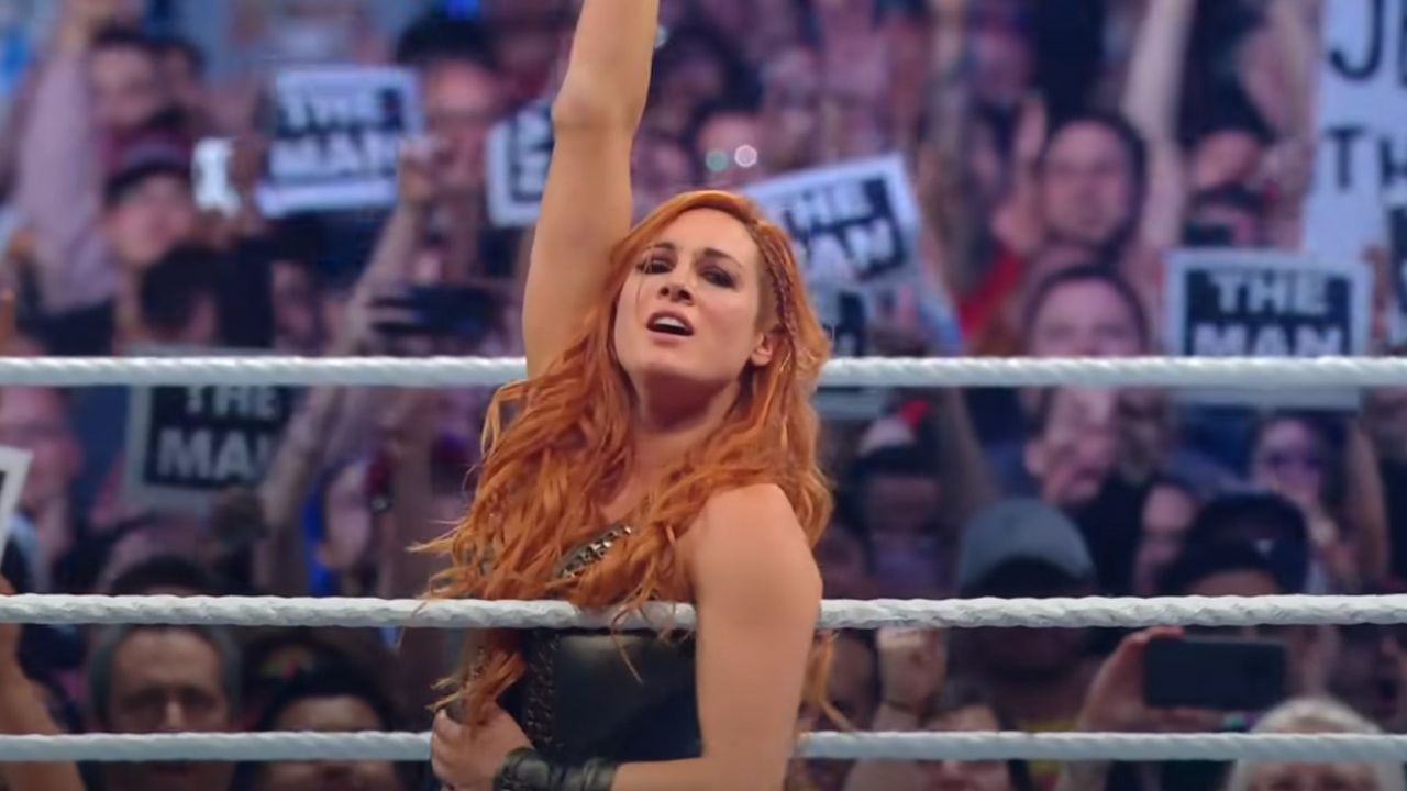 Wwe Wrestlers Names List And Pictures Wwe Wrestlers Names List And Pictures