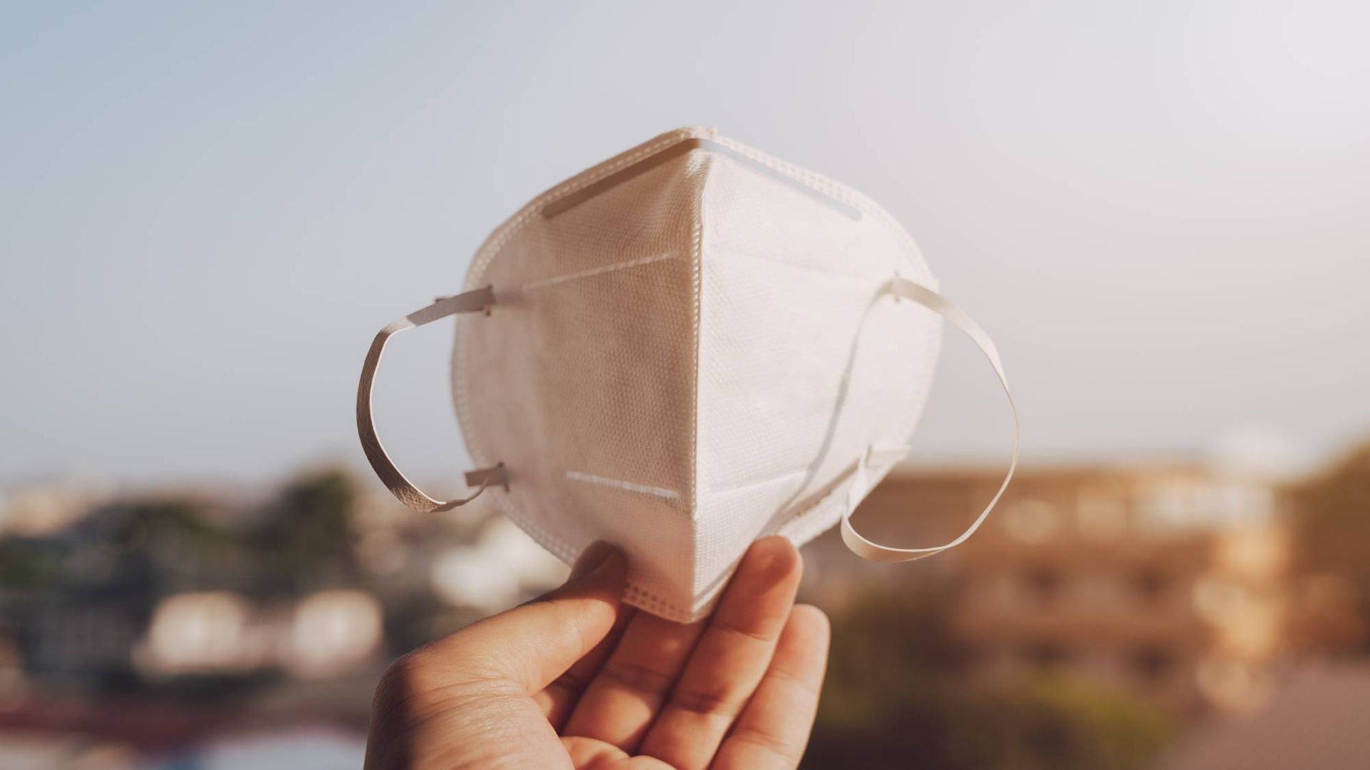 Where to buy N95 and KN95 masks | Tom's Guide