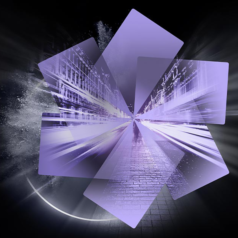 The best software for editing videos for YouTube | Creative Bloq