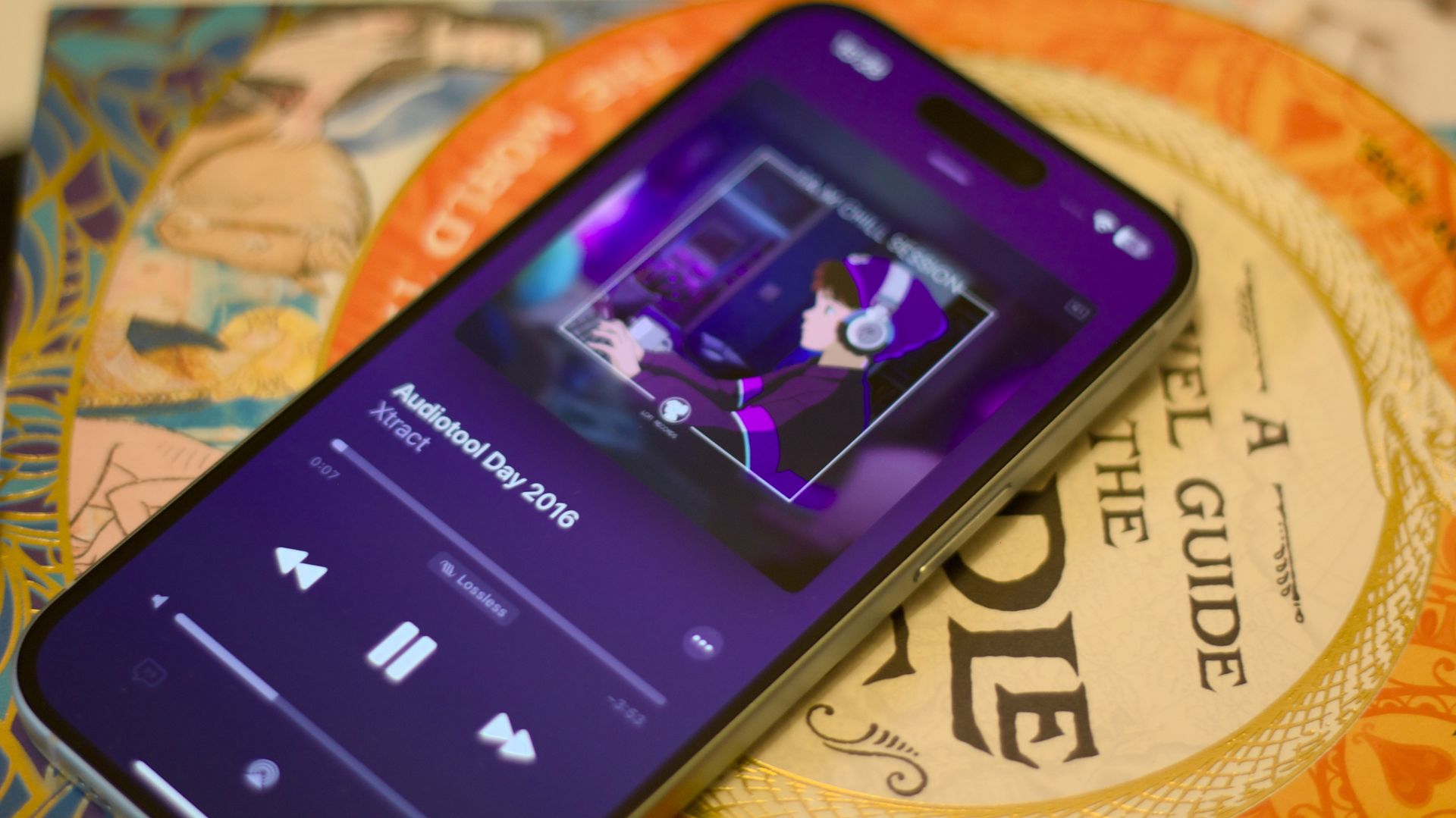 iOS 18: Everything you need to know | iMore