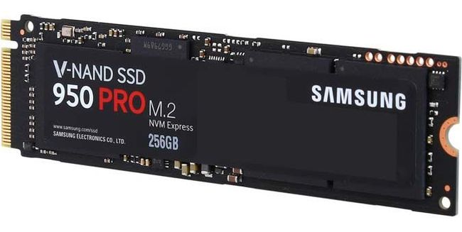 How to Choose the Right-Sized Laptop SSD or Hard Drive | Laptop Mag