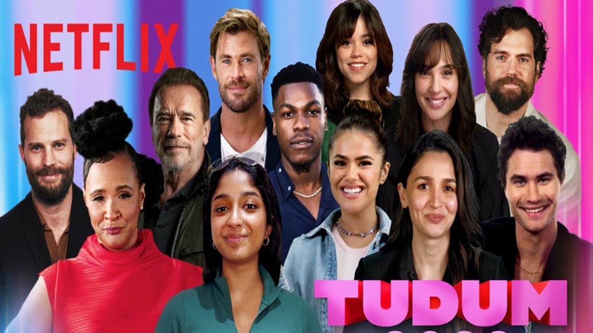 These 3 Netflix Tudum reveals would make me resubscribe | T3