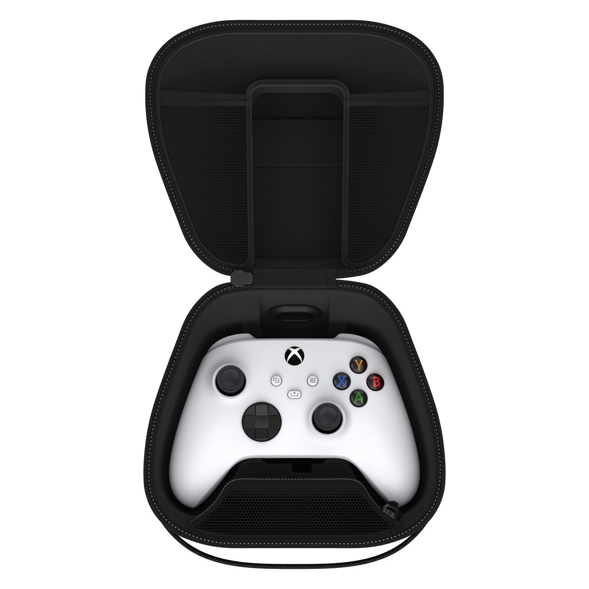 OtterBox unveils Xbox accessories for on-the-go gaming | Tom's Guide