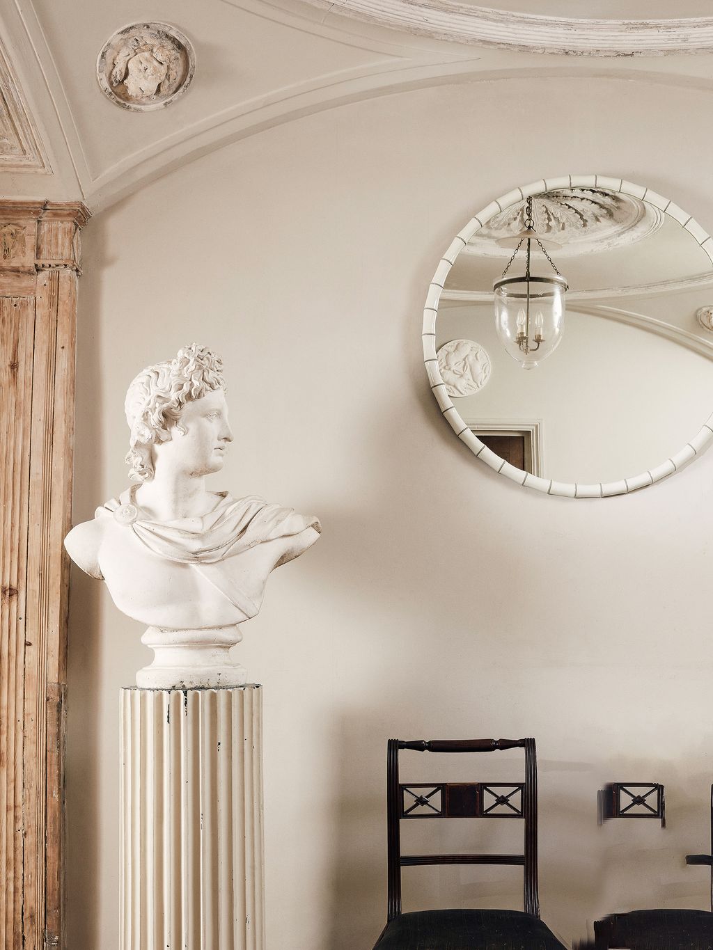 Decorating with art: 13 ways to arrange artwork | Homes & Gardens