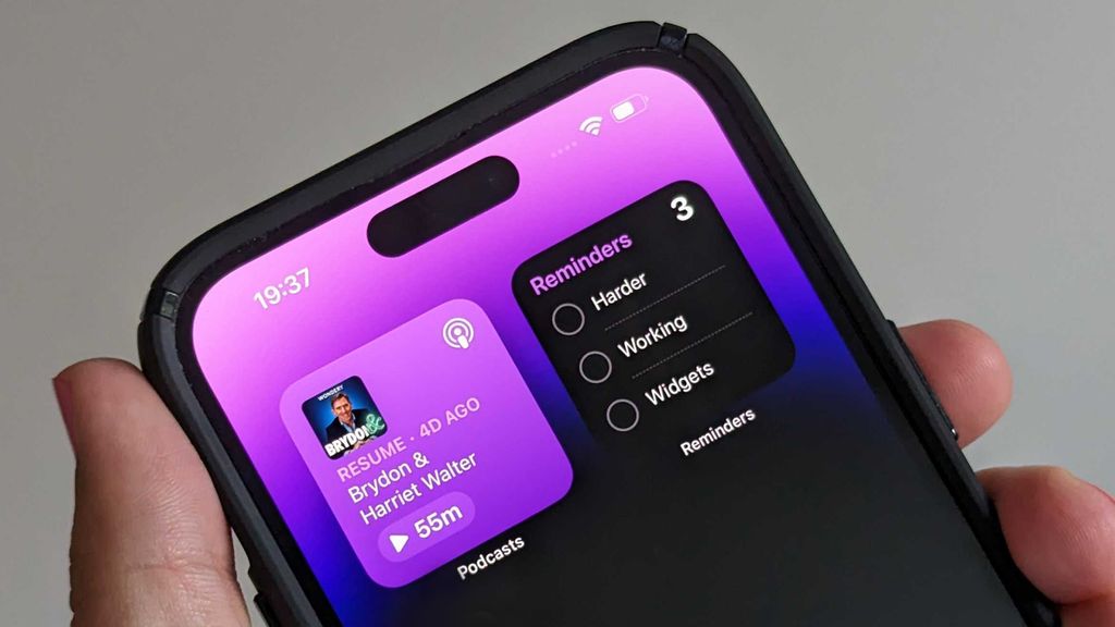 20 iOS 17 tips and tricks: the ultimate iPhone cheat sheet | iMore