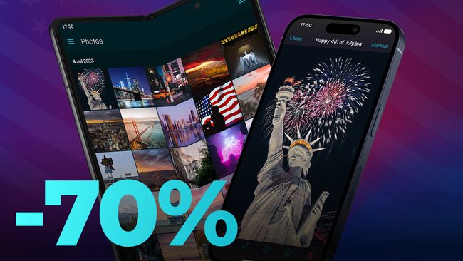 Deals and Bargains from the World of Tech | Windows Central