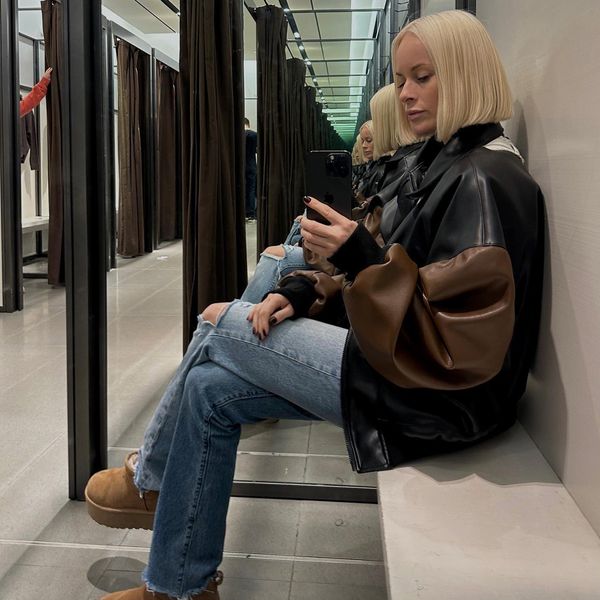 H&M Is Launching a New Brand Called Nyden | Who What Wear