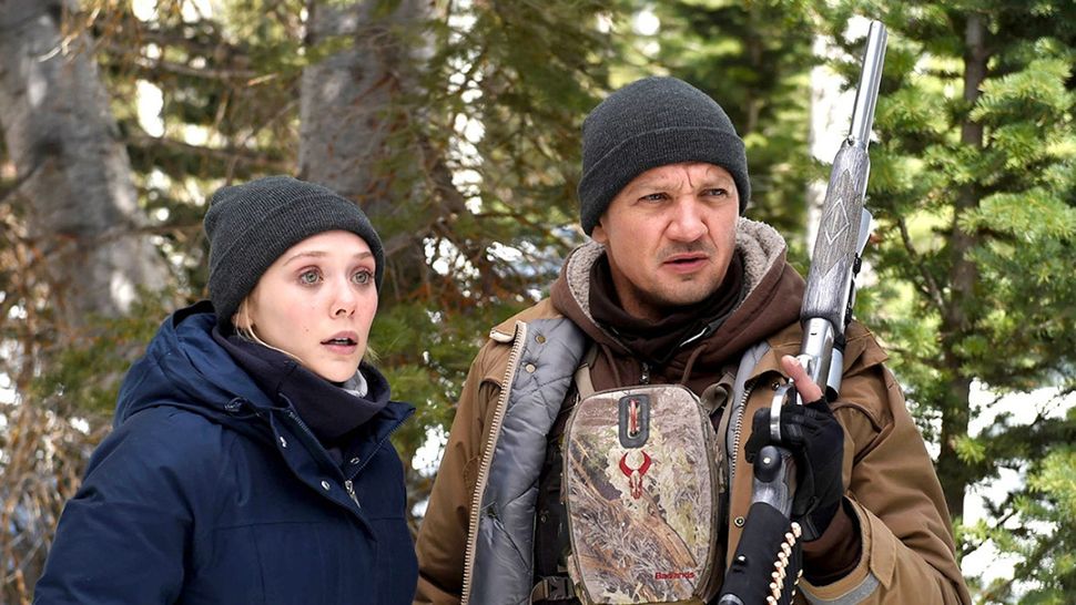 Shows Like Yellowstone: What To Watch If You Love The Western Drama ...