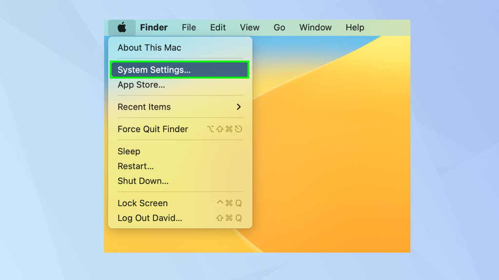 How to set up passkeys on iPhone, iPad and Mac | Tom's Guide