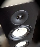 Roth reveals OLi RA speakers tuned by EB Acoustics boss; on sale ...