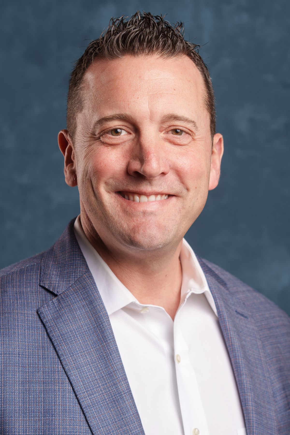 5 Questions With: Rob Christensen of Vevo | Next TV