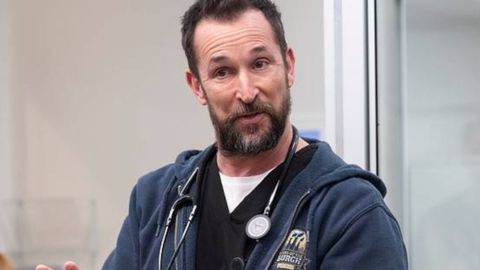 A List Of Some Of The Best Medical Dramas And Comedies Of All Time In