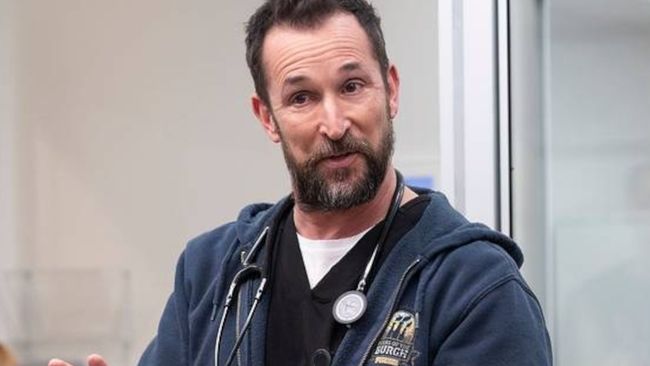 A list of some of the best medical dramas and comedies of all time in ...