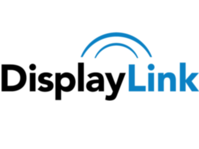 DisplayLink Crams 4K Video Through USB 3.0 | Tom's Hardware