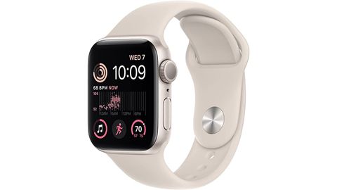 The best cheap Apple Watch deals and sales for August 2025 | TechRadar