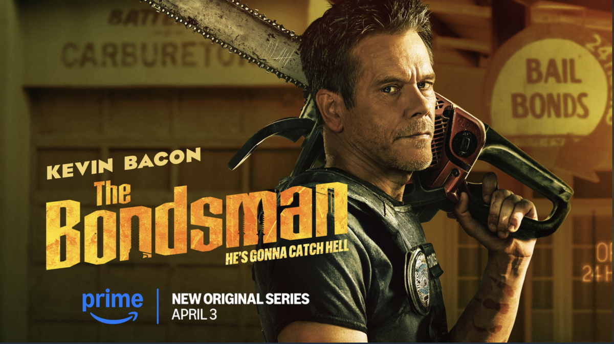 Prime Video pricing in Australia: how much Amazon's streaming service costs in 2024 | Tom's Guide