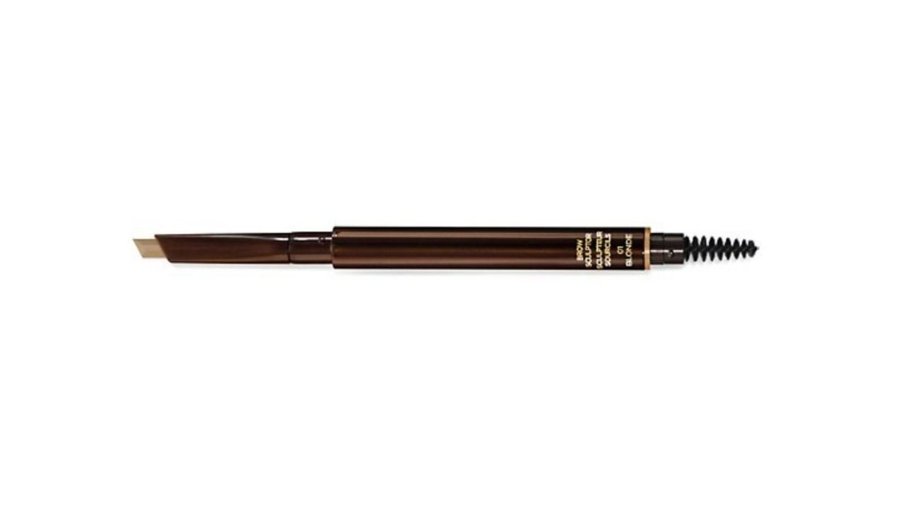 Best eyebrow pencils: our fave buys for full, fluffy brows | Woman & Home