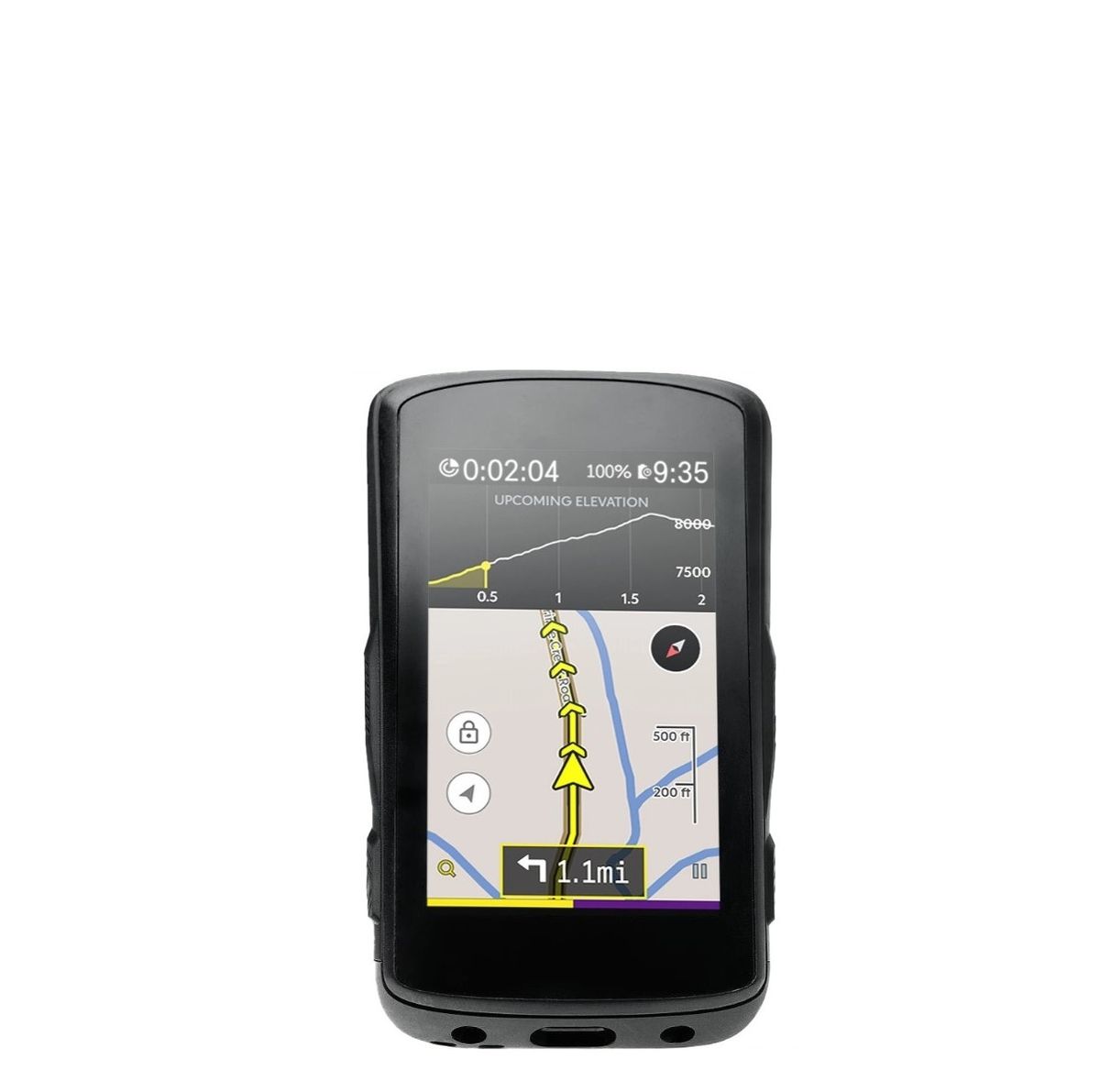 Best bike computers: Log your rides and monitor your training | Cyclingnews