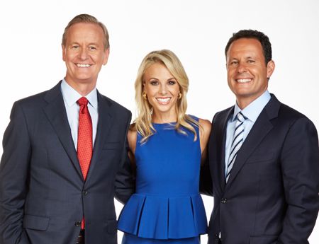 Inside Fox News’ Pitch: Leader Keeps Its Story Brief | Next TV ...