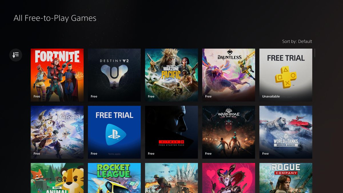 10 PS5 hidden features you need to try | Tom's Guide