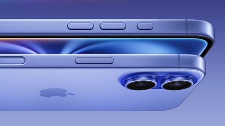 How to take JPEG photos on your iPhone instead of HEIC | iMore