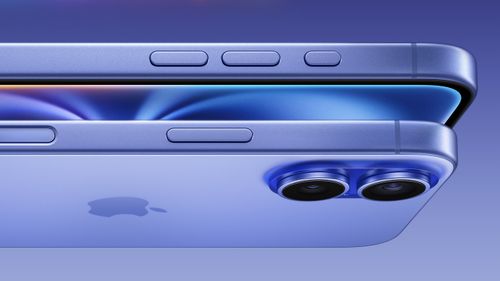 How to take JPEG photos on your iPhone instead of HEIC | iMore