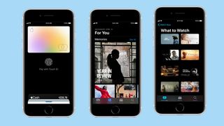 What is the cheapest iPhone? | Tom's Guide