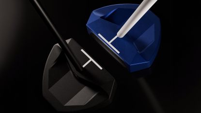 How Adam Scott Helped Shape The Design Of The Two New L.A.B. Golf ...