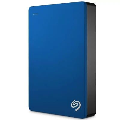 The best external hard drives | Creative Bloq