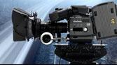 Sony F23 makes inroads in network TV production | TV Tech