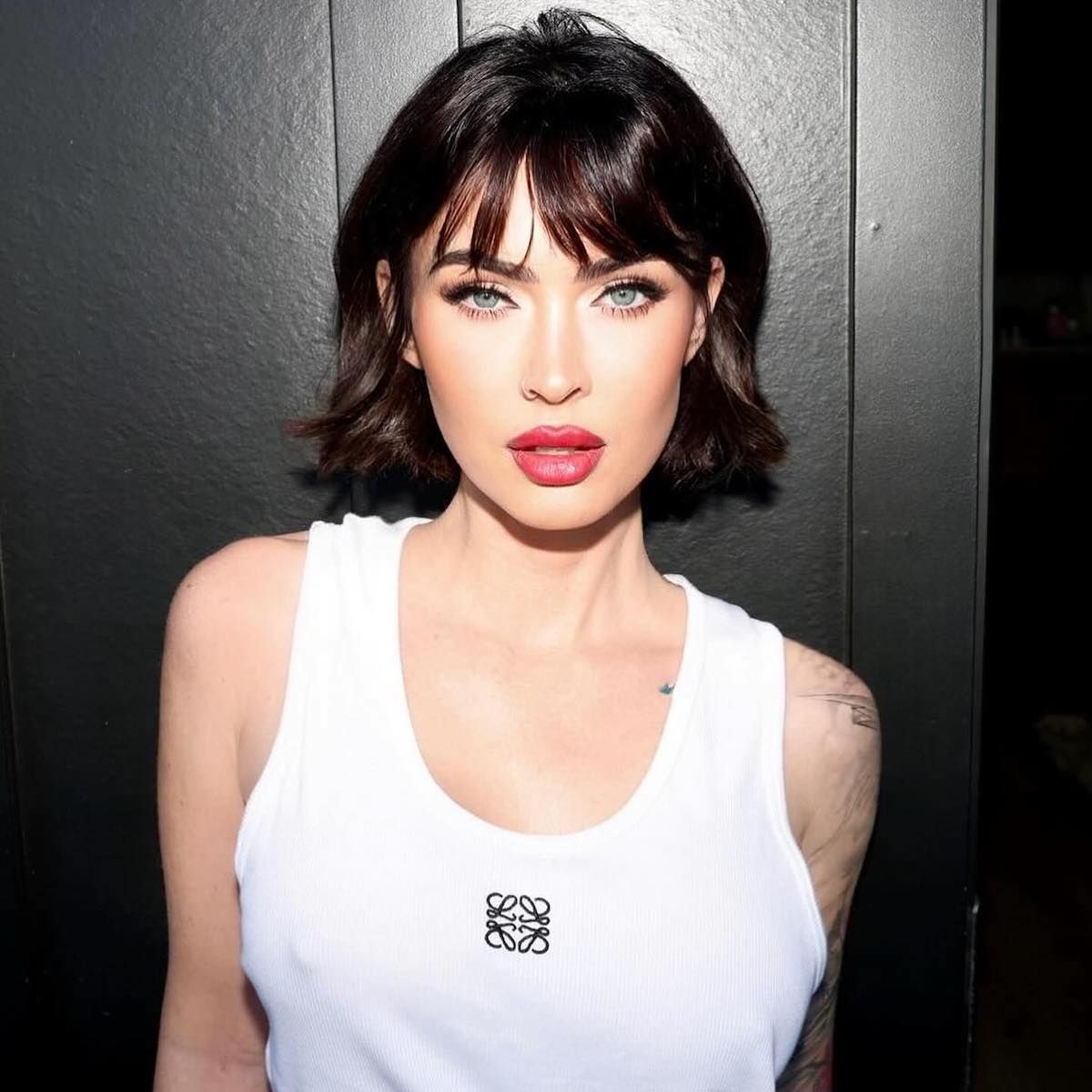 These 5 Bob Haircuts Are About to Be Everywhere | Who What Wear
