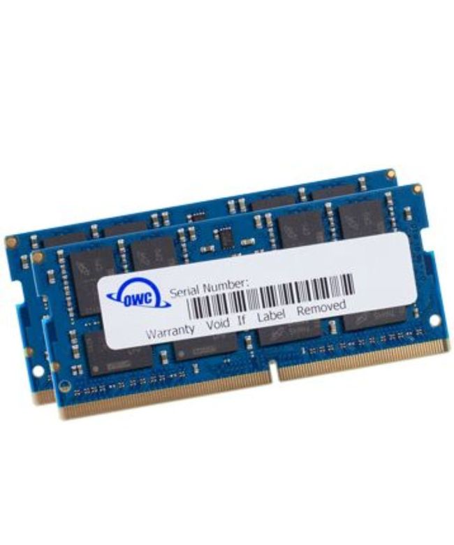 Best memory for 2020 iMac (27-inch): Upgrade your RAM today | iMore