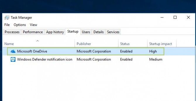 How to Do a Clean Boot in Windows 10 | Laptop Mag