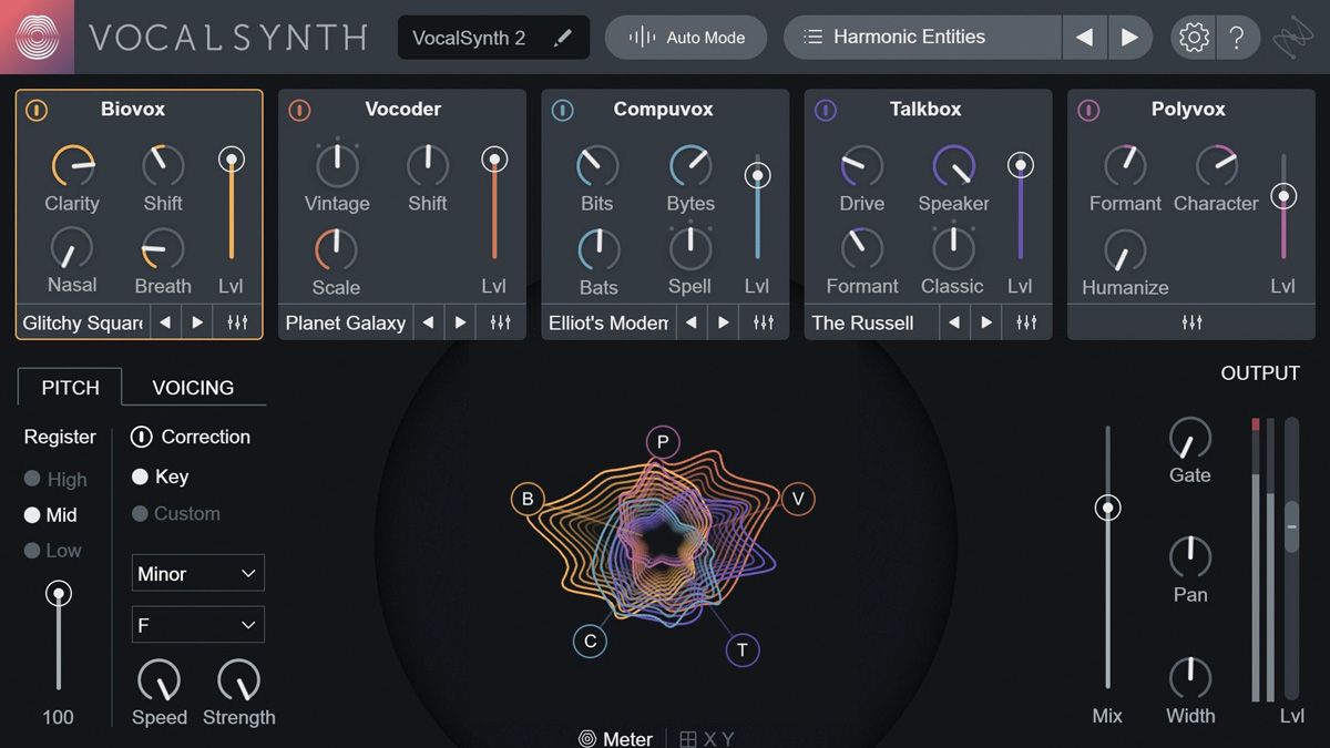 The 14 best new virtual instrument plugins of 2018 | MusicRadar