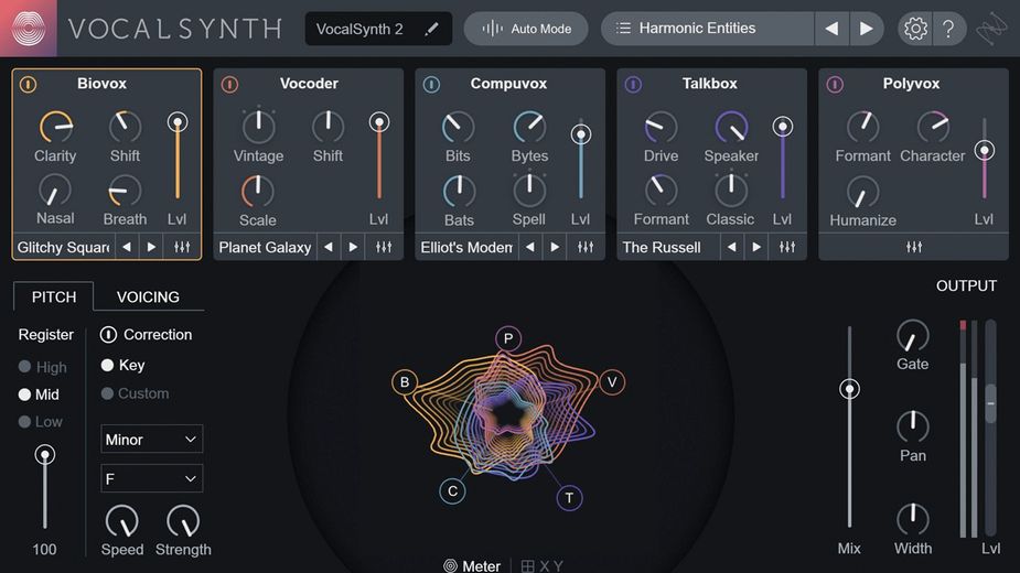 The 14 best new virtual instrument plugins of 2018 | MusicRadar