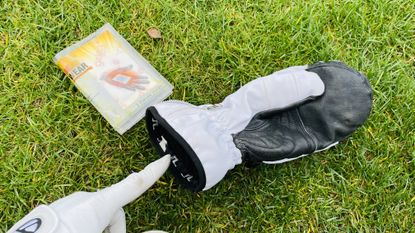 Why Winter Golf Is Easier | Golf Monthly