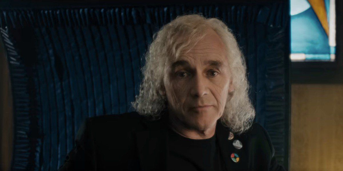 Ready Player One Cast: What The Actors Are Doing Now | Cinemablend
