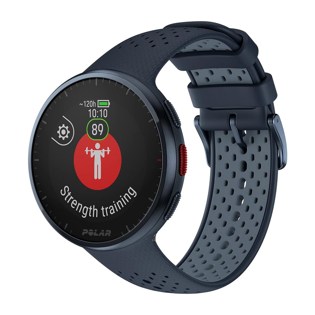 9 best triathlon watches in 2025 | T3