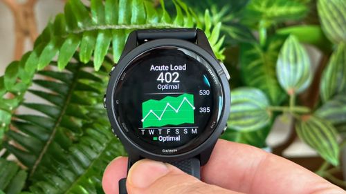 Best waterproof smartwatches | Android Central