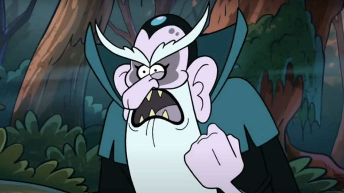 32 Cartoons That "Weird Al" Has Appeared In | Cinemablend