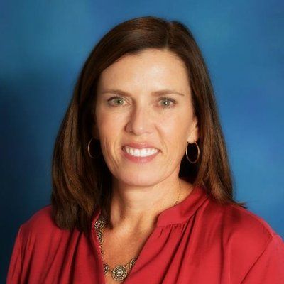 Providing Professional Learning for Classroom Technology Implementation ...